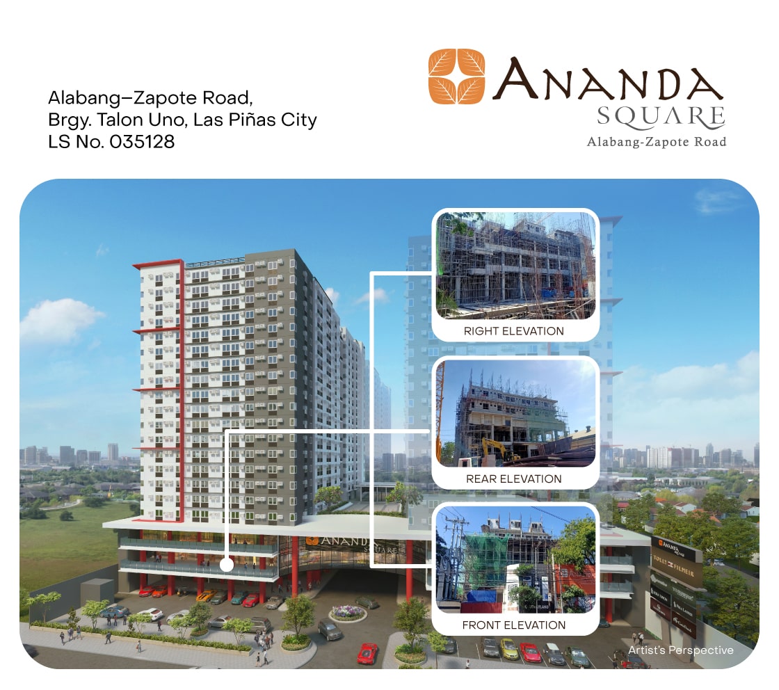 Cathay Land Construction Updates July 2021 - Cathay Land Inc.