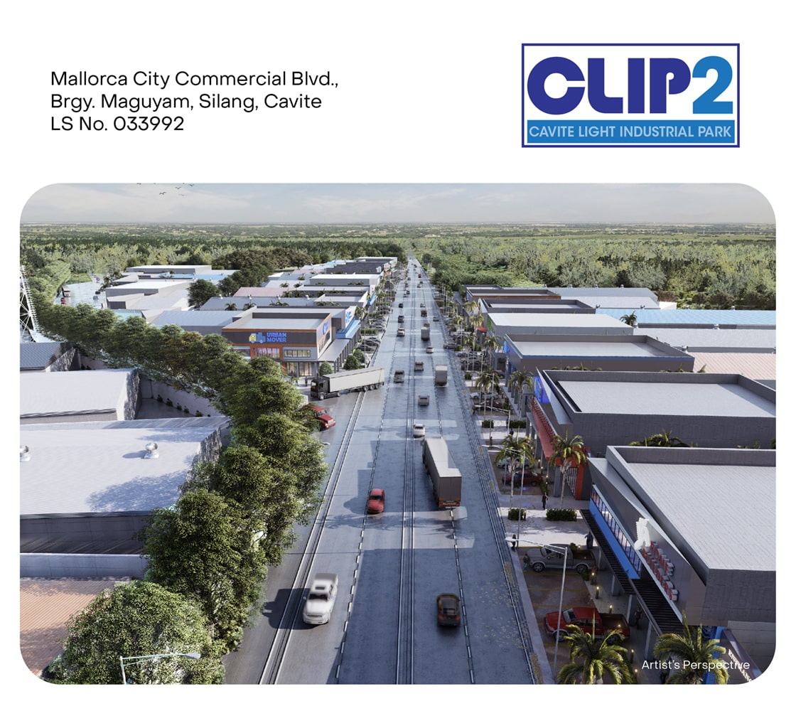 Cathay Land Construction Updates July 2021 - Cathay Land Inc.