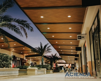 Developments - Cathay Land Inc.