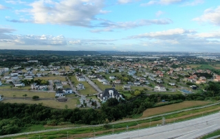 News - Cathay Land Inc.