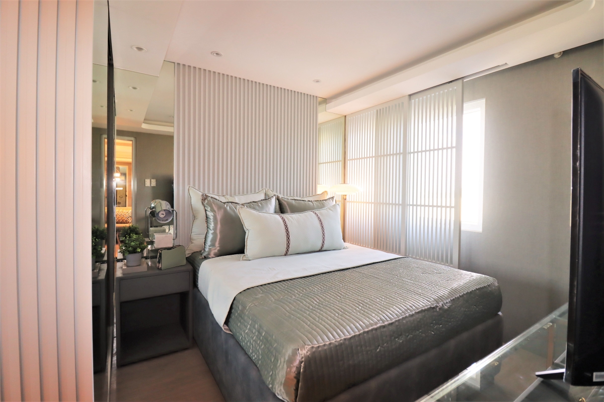 Cathay Land celebrates Ananda Square grand showroom opening - Cathay ...