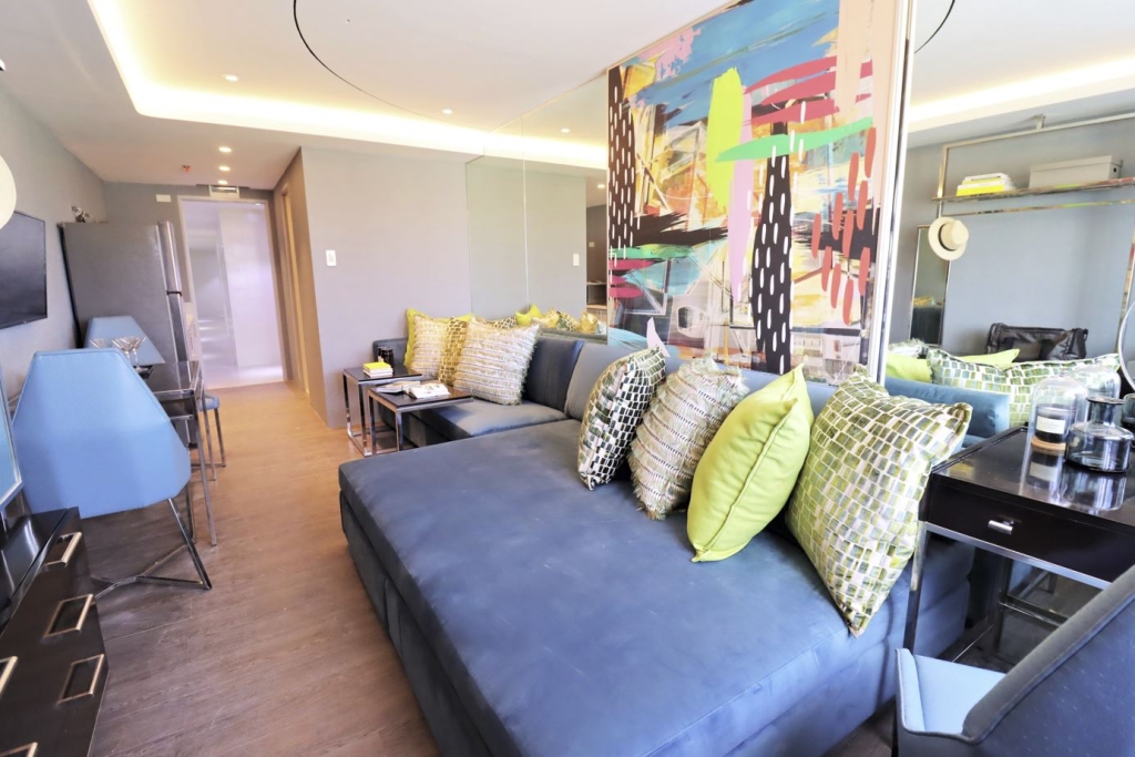 Cathay Land celebrates Ananda Square grand showroom opening - Cathay ...