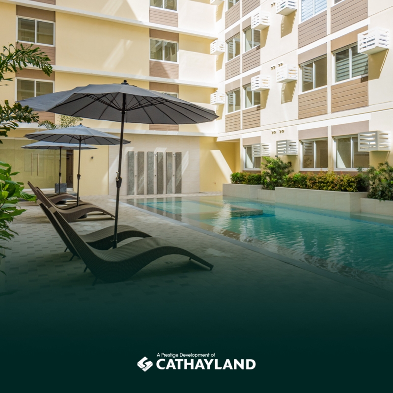 Cathay Land's Fullerton Suites wins silver award at Lamudi The Outlook ...