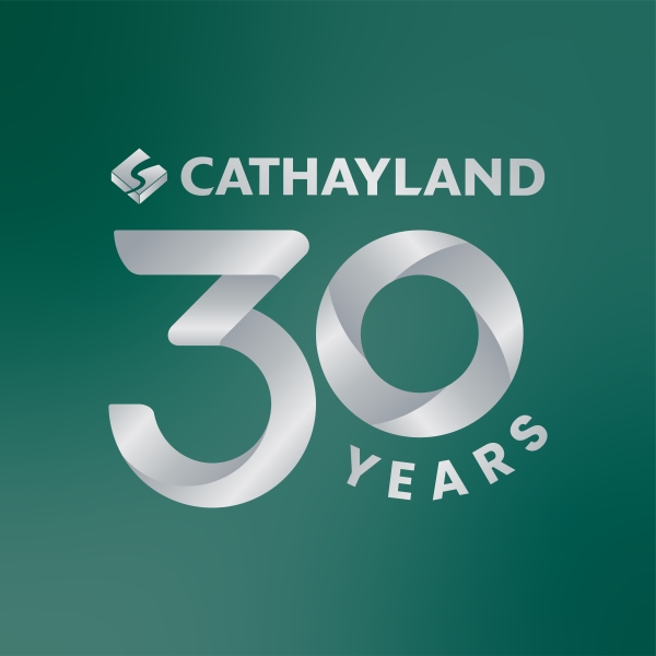 Home - Cathay Land Inc.